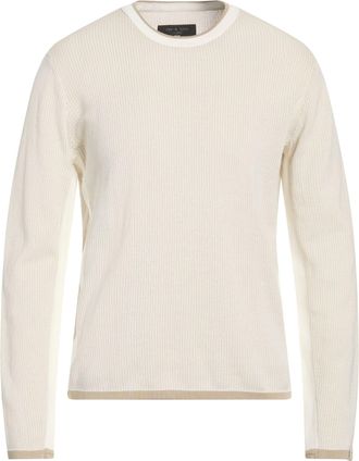 Rag & Bone STRICKWAREN - Pullover auf YOOX.COM
