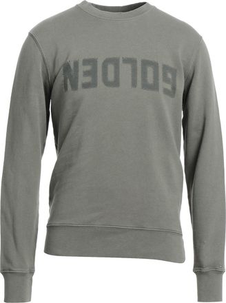 Golden Goose TOPS - Sweatshirts auf YOOX.COM