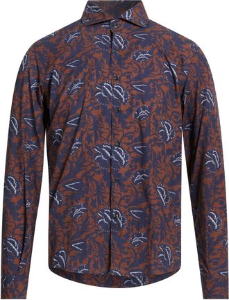 Alessandro Lamura TOPS - Hemden auf YOOX.COM