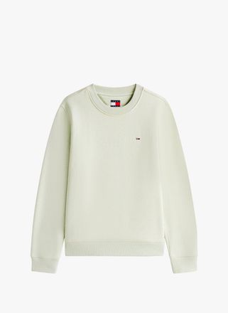 Tommy Hilfiger Sweatshirt en coton