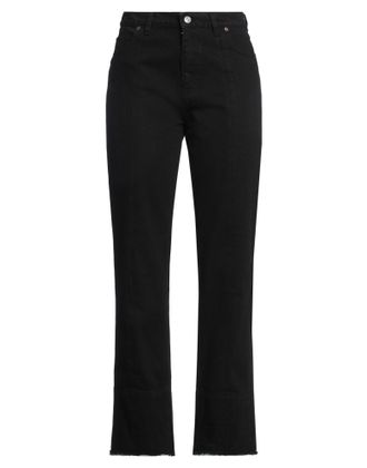 Victoria Beckham HOSEN & R&Ouml;CKE - Jeanshosen auf YOOX.COM