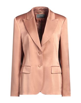 Alberta Ferretti ANZ&Uuml;GE und CO-ORDS - Blazers auf YOOX.COM