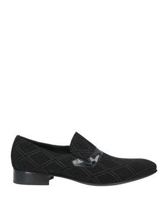 F.lli Cesetti CHAUSSURES - Mocassins sur YOOX.COM