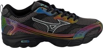 Mizuno Homme, Sport, Multicolore, Taille: 44 1/2 EU MXR Baskets