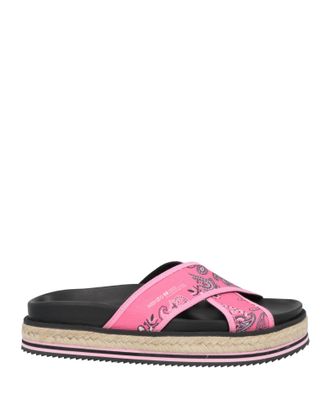 Kenzo SCHUHE - Espadrilles auf YOOX.COM