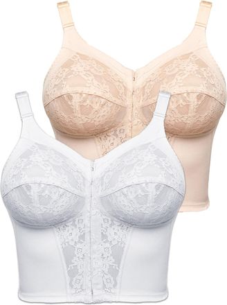 Susa BH Classics