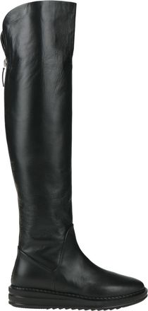 Giuseppe Zanotti SCHUHE - Stiefel auf YOOX.COM