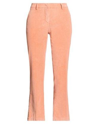 Pantaloni Torino BAS - Pantalons sur YOOX.COM
