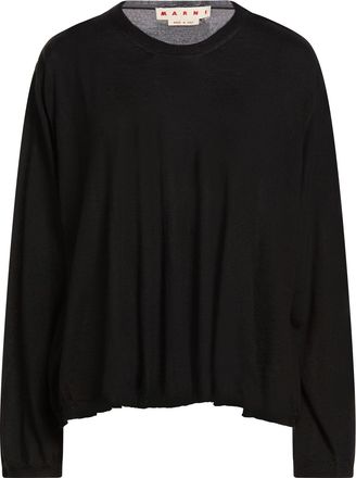 Marni STRICKWAREN - Pullover auf YOOX.COM