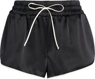 Off-white BAS - Shorts et bermudas sur YOOX.COM