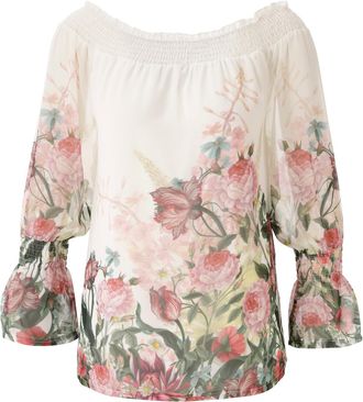 Aniston Bluse