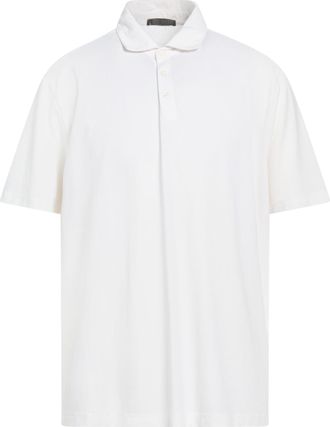 Diktat TOPS - Poloshirts auf YOOX.COM