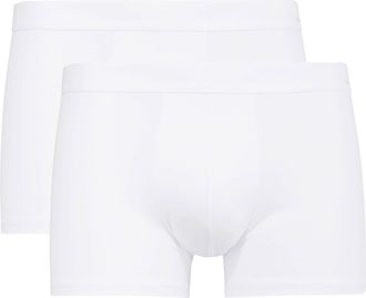 CALIDA Boxershort