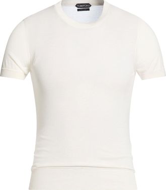 Tom Ford TOPS - T-shirts auf YOOX.COM