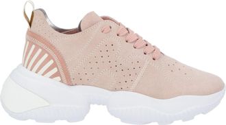 Hogan SCHUHE - Sneakers auf YOOX.COM