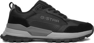 G-Star Sneakers G-Star Raw CEO-Y24061 Schwarz