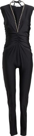 AMEN ITALY OVERALLS - Jumpsuits auf YOOX.COM