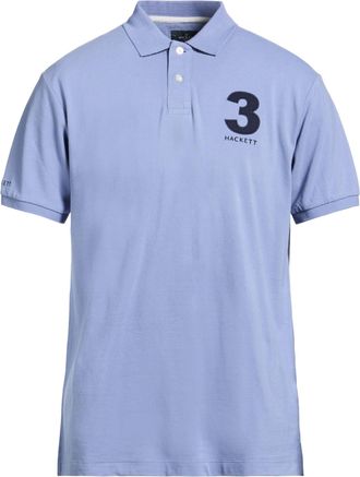 Hackett TOPS - Poloshirts auf YOOX.COM