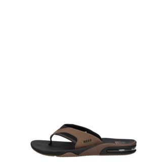 Reef Herren, Schuhe, Schwarzk, 43 EUGr&ouml;&szlig;e