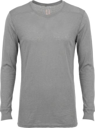 Rick Owens TOPS - T-shirts auf YOOX.COM