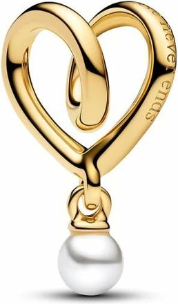 Pandora Damen, Accessories, Gelb, ONE SIZEGr&ouml;&szlig;e