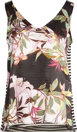 Shirtaporter TOPS - Tops auf YOOX.COM