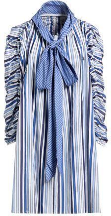 Vivienne Westwood ROBES - Robes courtes sur YOOX.COM