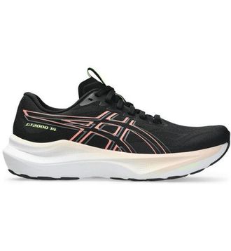 Asics GT-2000 14 W - Stabillaufschuhe - Damen