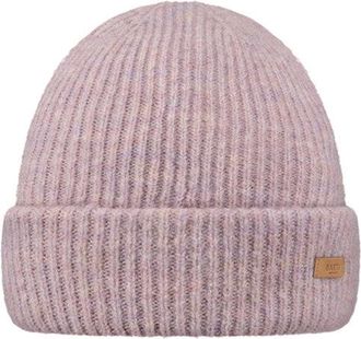 Barts Witzia - Mütze - Damen