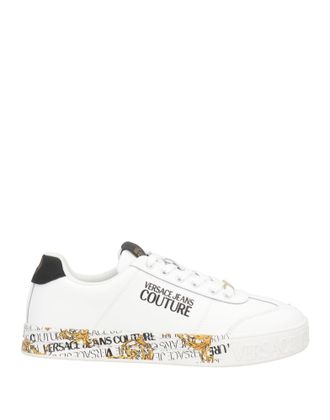 Versace SCHUHE - Sneakers auf YOOX.COM
