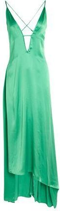 Iro ROBES - Robes longues sur YOOX.COM
