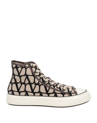 Valentino Garavani SCHUHE - Sneakers auf YOOX.COM