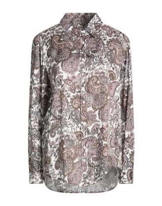 Himon's TOPS - Hemden auf YOOX.COM