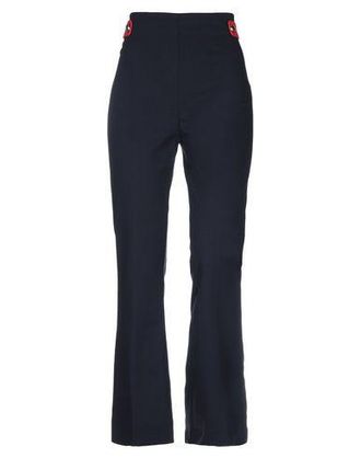 Jucca BAS - Pantalons sur YOOX.COM