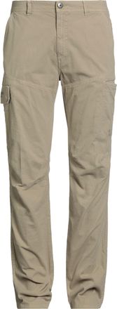 Aeronautica HOSEN & R&Ouml;CKE - Hosen auf YOOX.COM