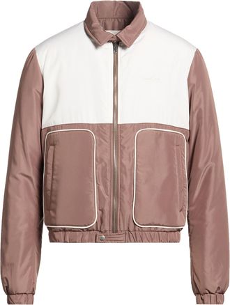 Second/Layer JACKEN & M&Auml;NTEL - Jacken und Anoraks auf YOOX.COM