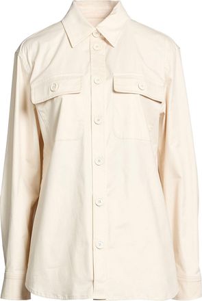 Drumohr TOPS - Hemden auf YOOX.COM