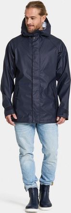 Didriksons 1913 Outdoorjacke