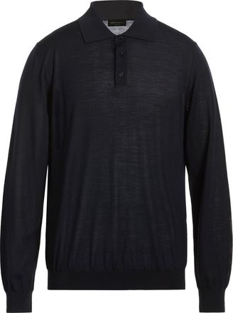 Roberto Collina STRICKWAREN - Pullover auf YOOX.COM