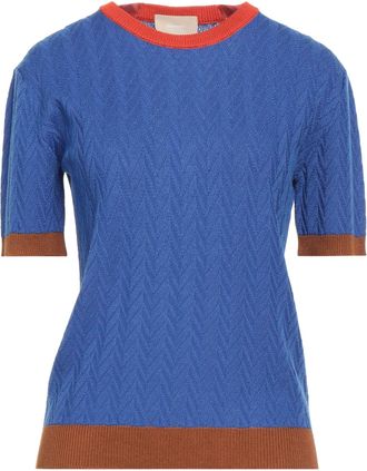 Drumohr STRICKWAREN - Pullover auf YOOX.COM