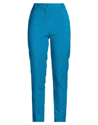 Le Streghe HOSEN & R&Ouml;CKE - Hosen auf YOOX.COM