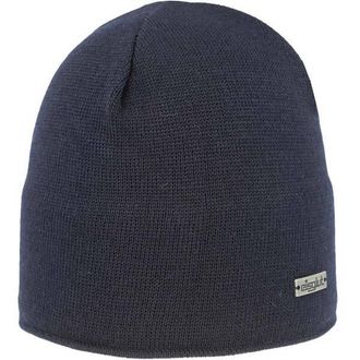 Eisglut Herren Finea