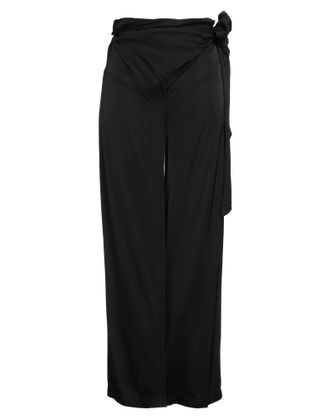 Vicolo HOSEN & R&Ouml;CKE - Hosen auf YOOX.COM