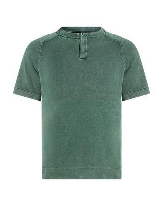 Liu Jo MAILLE - Pullover sur YOOX.COM