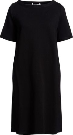Charlott KLEIDER - Midi-Kleider auf YOOX.COM