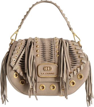 La Carrie TASCHEN - Handtaschen auf YOOX.COM