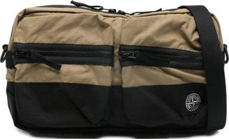 Stone Island Tracolla