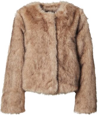 & Other Stories Jacke