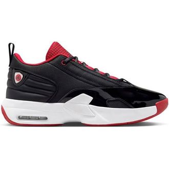 Nike Herren Basketballschuhe Jordan Max Aura 6