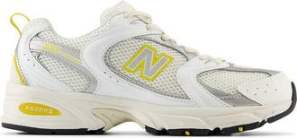 New Balance Herren Freizeitschuhe 530